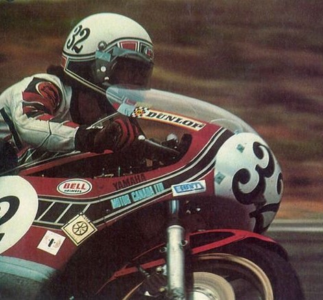 Steve Baker – officina tagliacollo